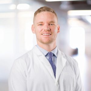 Lambert Orthodontics