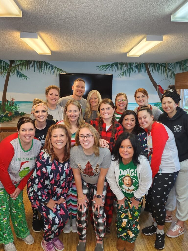 Lambert Orthodontics