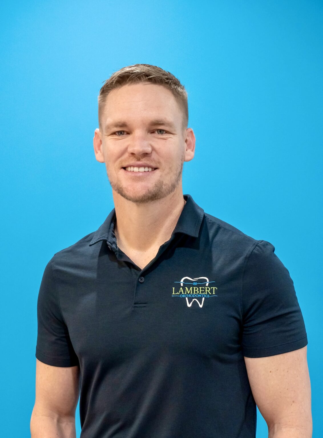 Lambert Orthodontics